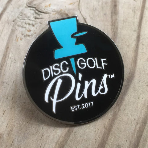 Disc Golf Pins - Perfect Disc Golf Gift – Page 10